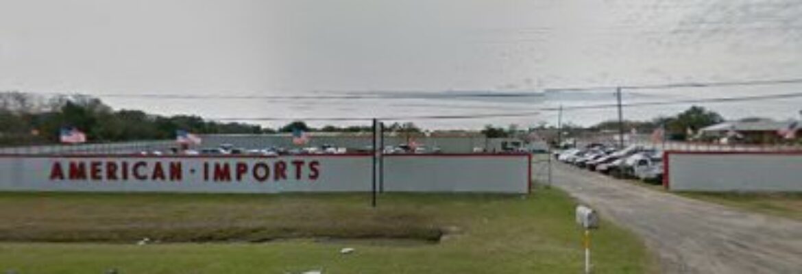 Elegant U Pull It Beaumont Texas Photos