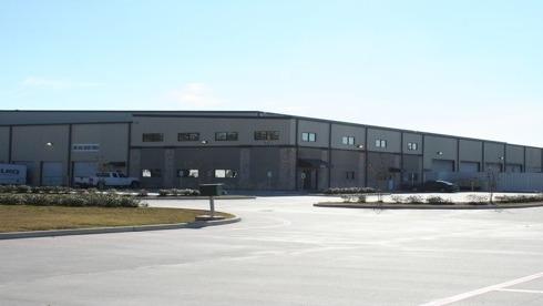 LKQ South Texas - Auto parts store In Houston TX 77073 - Junkyard Map